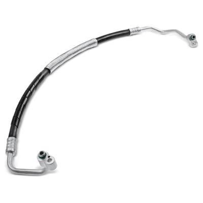 China AC Discharge Hose for Mitsubishi Mirage 1999-2002 L4 1.5L for sale