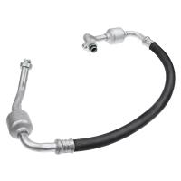 China AC Suction Hose for Hyundai Genesis 2015-2016 Genesis G80 2017 for sale