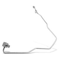 China AC Liquid Line Hose Assembly without Orifice Tube for Toyota 4Runner 1998 2.7L 3.4L for sale