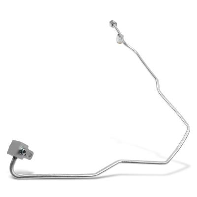 China AC Liquid Line Hose Assembly without Orifice Tube for Toyota 4Runner 1998 2.7L 3.4L for sale