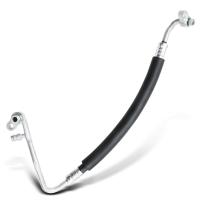 China AC Discharge Hose for Infiniti M45 2003-2004 Q45 2002-2006 for sale