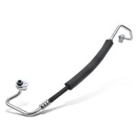 China AC Discharge Hose for Ford Escape Mercury Mariner 2008 3.0L Petrol for sale