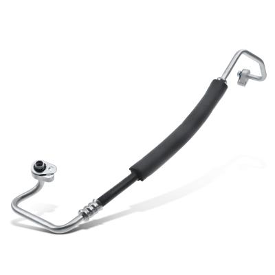 China AC Discharge Hose for Ford Escape Mercury Mariner 2008 3.0L Petrol for sale