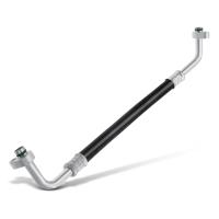 China AC Suction Hose for Jeep Liberty 2006-2007 3.7L for sale