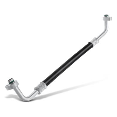 China AC Suction Hose for Jeep Liberty 2006-2007 3.7L for sale