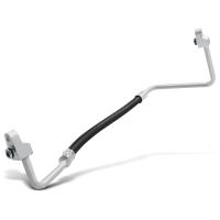 China AC Discharge Hose for Scion tC 2005 2006 2007 2008 2009 2010 2.4L for sale