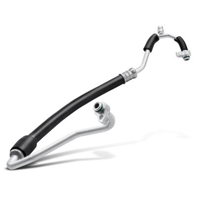 China AC Discharge Hose for Mazda 3 2010-2013 2.3L 2.5L for sale