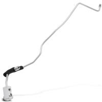 China AC Liquid Line Hose Assembly without Orifice Tube for Toyota Corolla 1998-2002 1.8L for sale