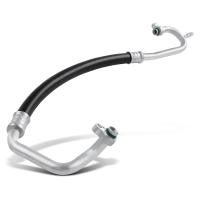 China AC Suction Hose for Hyundai Elantra 2007-2010 2.0L for sale