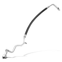 China AC Suction Hose for Honda Accord 1998-2000 V6 3.0L for sale