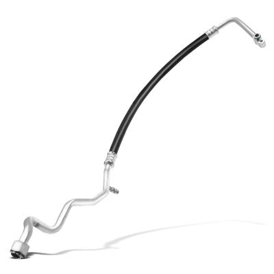 China AC Suction Hose for Honda Accord 1998-2000 V6 3.0L for sale