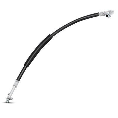 China AC Suction Hose for Saturn SC SC1 SC2 SL SL1 SL2 SW1 SW2 L4 1.9L for sale