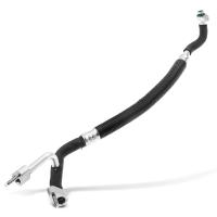 China AC Suction Hose for Ford Expedition Lincoln Navigator 2007-2008 for sale