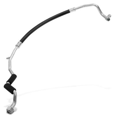 China AC Suction Hose for Acura CL 2001-2003 TL 1999-2003 3.2L for sale