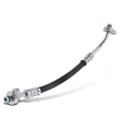 China AC Liquid Line Hose Assembly for Volvo S80 08-15 V70 08-10 XC60 XC70 for sale
