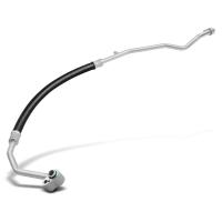 China AC Suction Hose for Mitsubishi Mirage 1998 1999 2000 2001 2002 1.8L for sale