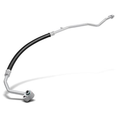 China AC Suction Hose for Mitsubishi Mirage 1998 1999 2000 2001 2002 1.8L for sale
