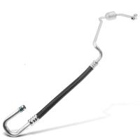 China AC Suction Hose for Toyota Tundra 2005-2006 V6 4.0L for sale