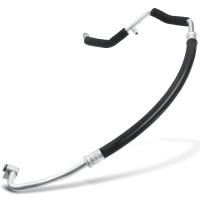 China AC Suction Hose for Toyota RAV4 2001 2002 2003 for sale