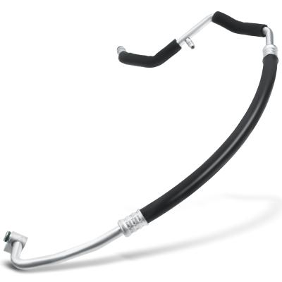 China AC Suction Hose for Toyota RAV4 2001 2002 2003 for sale
