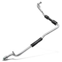 China AC Suction Hose for Buick Regal 1994-1996 Chevrolet Monte Carlo Pontiac for sale