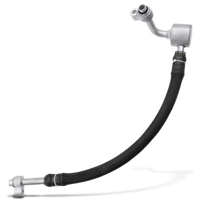 China AC Suction Hose for Buick Lucerne 2009 2010 2011 3.9L for sale