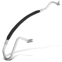 China AC Suction Hose for Chevrolet Cobalt 2008-2010 L4 2.0L for sale