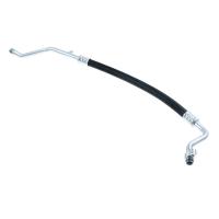 China AC Suction Hose for Toyota Corolla 1998 1999 2000-2002 L4 1.8L for sale