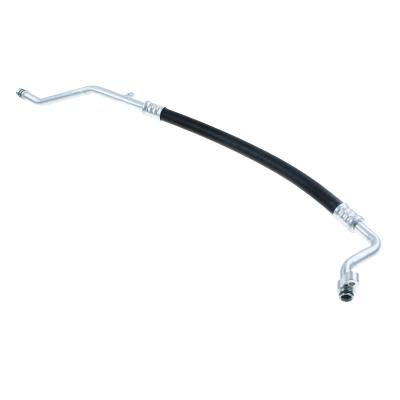 China AC Suction Hose for Toyota Corolla 1998 1999 2000-2002 L4 1.8L for sale