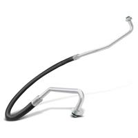China AC Suction Hose for Chrysler Neon 2002 Dodge Neon 2002-2005 L4 2.0L 2.4L for sale