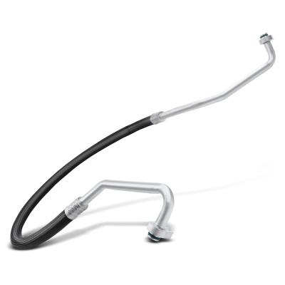 China AC Suction Hose for Chrysler Neon 2002 Dodge Neon 2002-2005 L4 2.0L 2.4L for sale