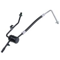 China AC Discharge Hose for Ford Crown Victoria 98-02 Lincoln Town Car Mercury for sale