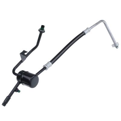 China AC Discharge Hose for Ford Crown Victoria 98-02 Lincoln Town Car Mercury for sale