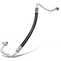 China AC Suction Hose for Kia Spectra 2001-2004 Sephia 01-04 for sale