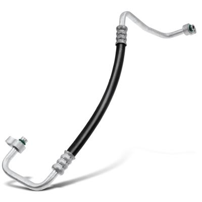 China AC Suction Hose for Kia Spectra 2001-2004 Sephia 01-04 for sale
