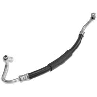 China AC Suction Hose for Kia Sedona 2002 2002 2003 2004 V6 3.5L for sale