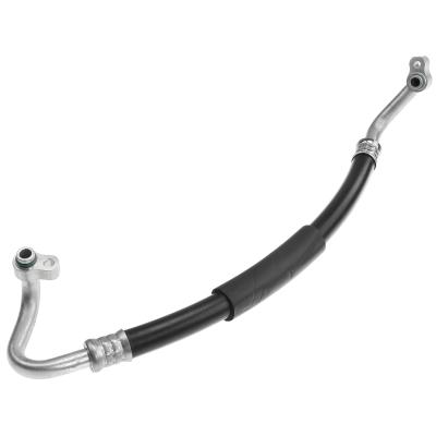 China AC Suction Hose for Kia Sedona 2002 2002 2003 2004 V6 3.5L for sale