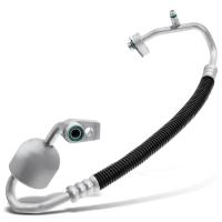 China AC Discharge Hose for Ford Flex Taurus 13-19 Lincoln MKS MKT Turbocharged for sale