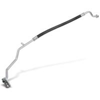 China AC Suction Hose for Chrysler Sebring Dodge Stratus 02-04 V6 2.7L V6 3.0L for sale