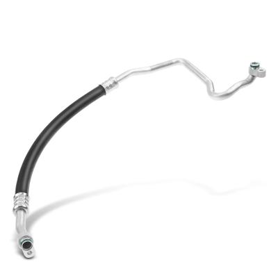 China AC Suction Hose for Acura TLX 2015-2020 V6 3.5L for sale