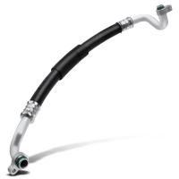 China AC Suction Hose for Hyundai Genesis Coupe 2010 2011 2012 3.8L for sale