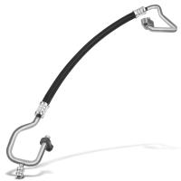 China AC Discharge Hose for Kia Forte 14-18 Forte5 12-18 Forte Koup 14-16 for sale