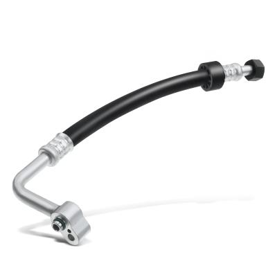 China AC Discharge Hose for Audi A6 Quattro 2000-2004 S6 2002-2003 4.2L for sale
