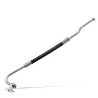 China AC Discharge Hose for Mercedes-Benz X164 W164 GL320 ML320 07-09 GL350 ML350 for sale