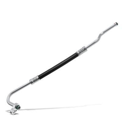 China AC Discharge Hose for Mercedes-Benz X164 W164 GL320 ML320 07-09 GL350 ML350 for sale