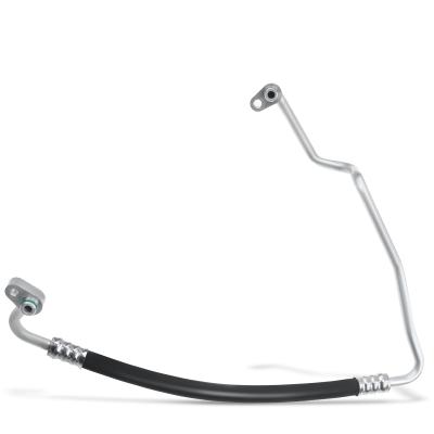 China AC Discharge Hose for Toyota Highlander 2014-2019 L4 2.7L for sale