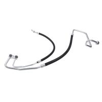 China AC Manifold Hose Assembly for Chevy C10 K10 GMC C2500 K1500 85-86 for sale
