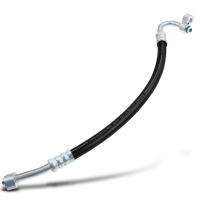 China AC Discharge Hose for Acura NSX 1993-2005 V6 3.0L 3.2L for sale