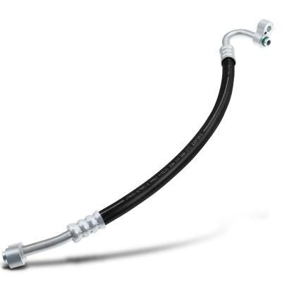 China AC Discharge Hose for Acura NSX 1993-2005 V6 3.0L 3.2L for sale