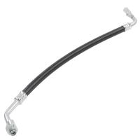China AC Suction Hose for Dodge Ram 1500 Ram 2500 Ram 3500 2003-2005 5.7L Petrol for sale